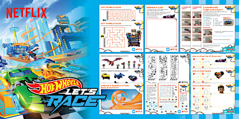 Draw the Caterpillar Art Activity