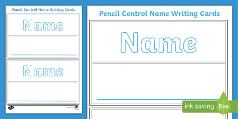 Twinkl Font Product Guide