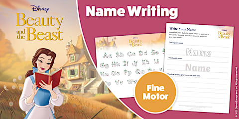 Hot Wheels: Editable Name Writing Practice Worksheet and Alphabet ...