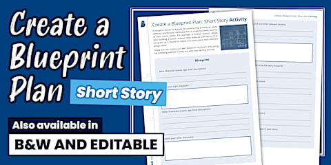 Persuasive Devices Differentiated Match-Up Cards