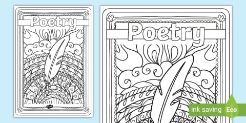 Oodgeroo Noonuccal Poetry Worksheet