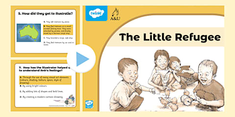 Lightning Languages | Spanish | In Orbit | Fashion Interactive ...