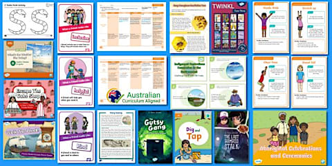 FREE Homeschool Teaching Resources Taster Pack