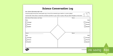 Differing Day Lengths Story Activity Sheet