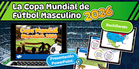 ESL vocabulary game: Men's World Football Cup - Copa Mundial de Fútbol ...