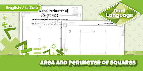 Grade 7 Mathes - Term 1 - Rounding Decimals Mathletics Worksheets ...