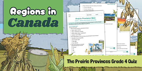 Balancing Growth and Environmental Stewardship Assessment Sheet & Rubric