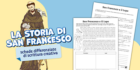 Madre Teresa: Disegno da colorare
