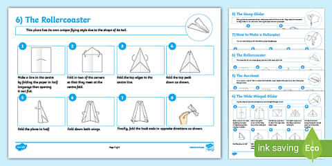 Balloon Rocket STEM Activity