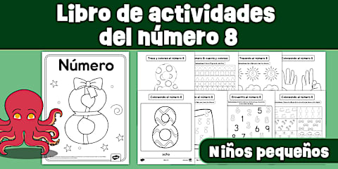 Hoja de trabajo de números faltantes hasta el 100