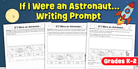 First Grade Bald Eagle Reading Comprehension