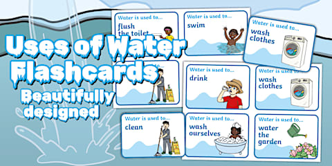 Grade R LS - Term 3 - Healthy Environment - How People Pollute the ...
