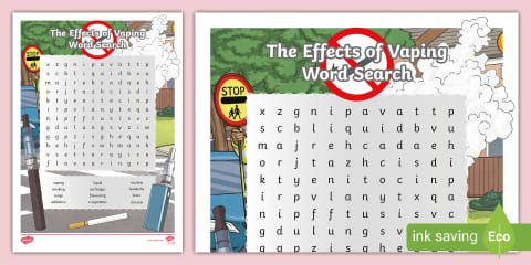 Interactive PDF: The Effects of Vaping Differentiated Reading ...