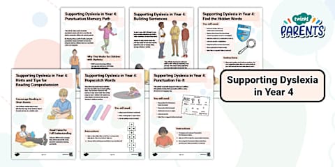 Aided Language Displays Guide