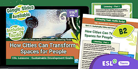 Sustainable Future: Exploring Green Buildings (STEM)