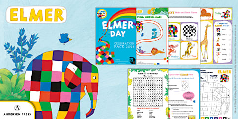 EYFS Parallel Play Activity: Dolly's Day Out Communication and Language ...