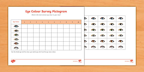 Unplugged Coding: The Piggy Bank Challenge!