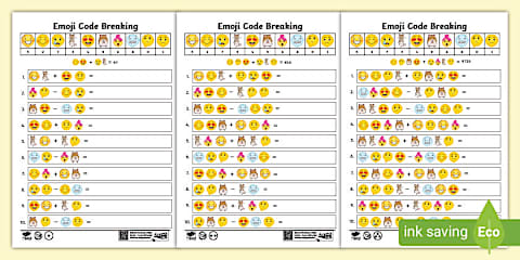 KS2 Pixel Art: Binary Code - Twinkl, Computing