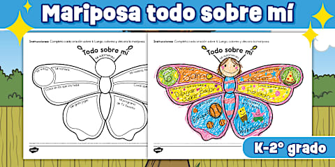 Tarjetas de actividades de sumas hasta el 30 con bloques de ...
