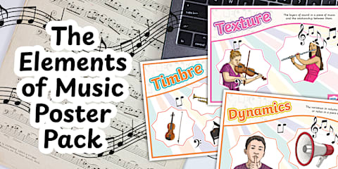 Artemis II Display Poster