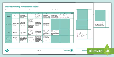 Lotus Diagram Template - Twinkl HASS Resources