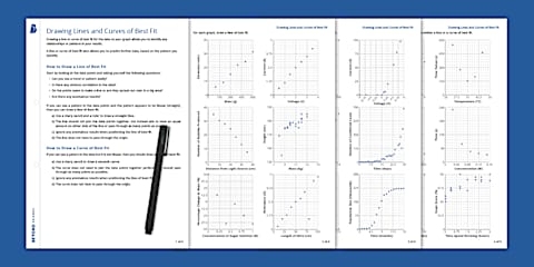Risk Assessment Worksheet | Science Practical Skills | Beyond