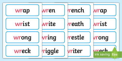 'm', 'mm' and 'mb' Phoneme Spotter Story