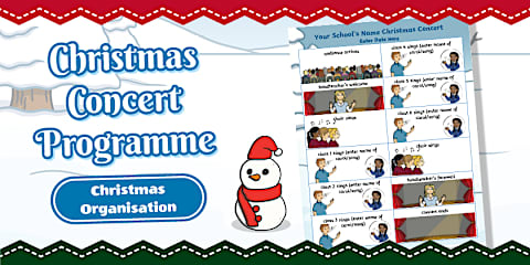 Rock Paper Scissors PowerPoint