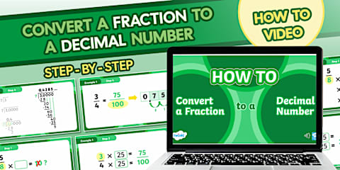 Grade 7 Maths-Term 4 How to Draw a Pie Chart - Poster-Setswana/English ...