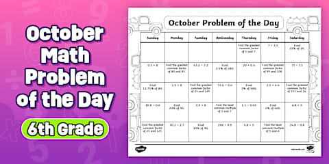 Sixth Grade Metric Conversions and Ratio Reasoning Worksheet