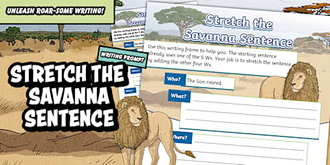 Intermediate Phase Home Language - Reptiles of South Africa - Hexagon ...