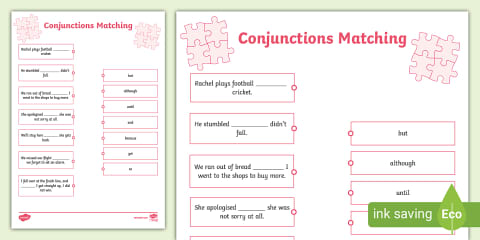 Using Time Connectives PowerPoint
