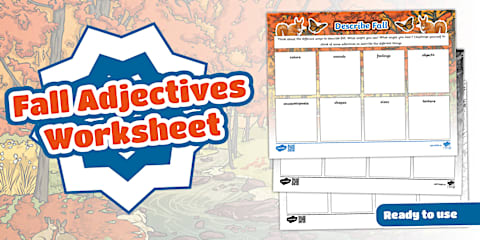 Writing Prompt: Stretch the Moose Sentence Worksheet