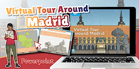 STEM (Technology) Coding Assessment Tracker (4th Class)