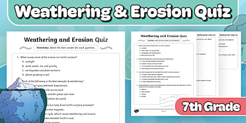 Eighth Grade Mitosis and Meiosis Test