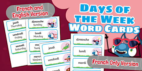 Dewch i Enwi'r Lliwiau!: Taflenni Lliwio