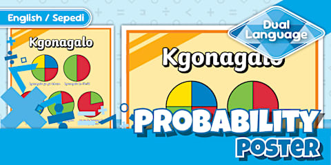 Foundation Phase - Classroom Management - Class Rules - Posters (CAPS ...