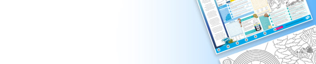 Twinkl’s Monthly Prize Draw - Twinkl Essentials - Twinkl