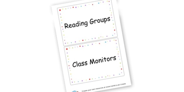 FREE! - Posters (creat de profesori)FREE! - Posters (creat de profesori)