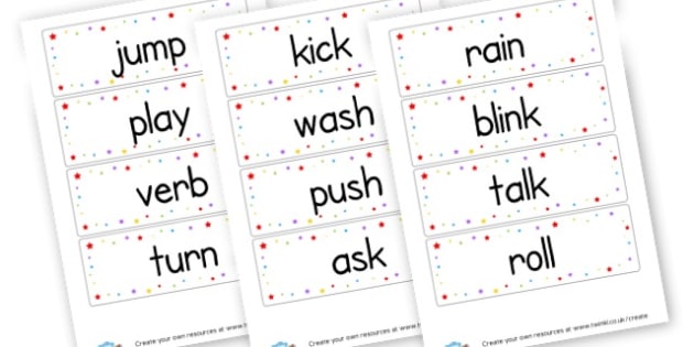 Primary Resources - KS2, KS1, Early Years (EYFS) KS3, KS4, Twinkl