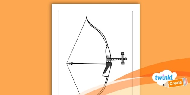 Republic of Ireland Facts for Kids | World Geography Guide - Twinkl ...