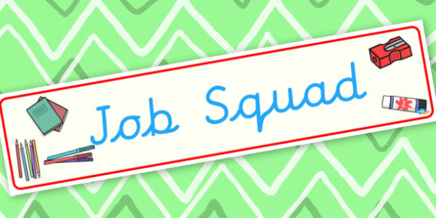 Primary Resources - KS2, KS1, Early Years (EYFS) KS3, KS4, Twinkl