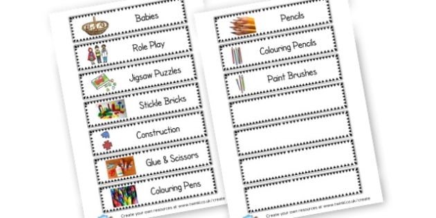 box labels more (teacher made)