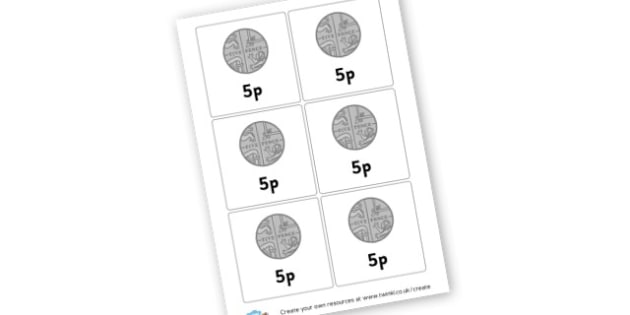 5p