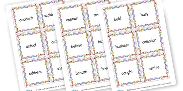 Primary Resources - KS2, KS1, Early Years (EYFS) KS3, KS4, Twinkl