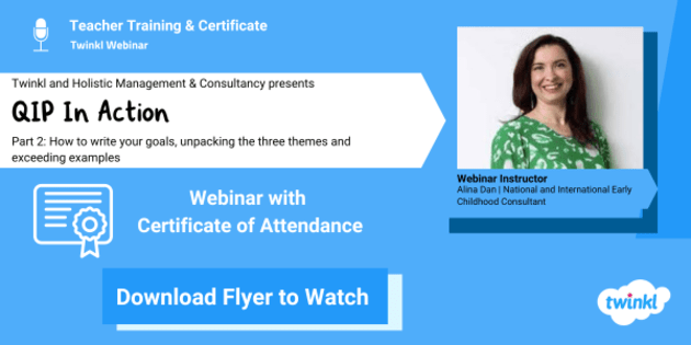 QIP Service Strengths And Weaknesses Template, 42% OFF