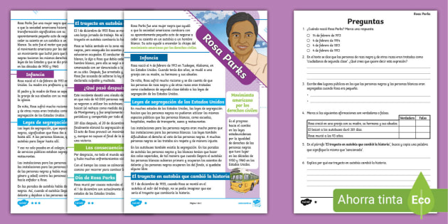 Citas Divertidas De Rosa Parks 101 Frases Inspiradoras De Rosa Parks,