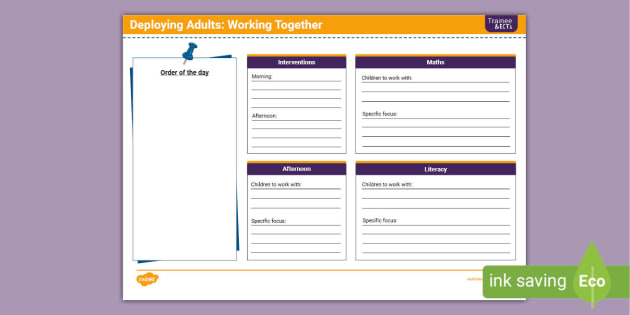 Primary Resources - KS2, KS1, Early Years (EYFS) KS3, KS4, Twinkl