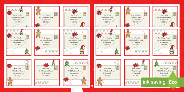 Number Ordering Mathematics • Twinkl.ca