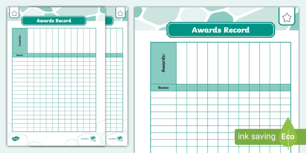 Teacher Printable Planners | twinkl.com.au